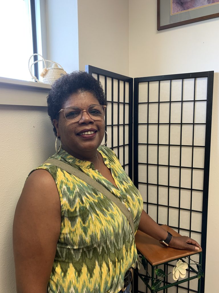 East Hawaill IL Specialist – Joanne Pagan – Aloha Independent Living Hawaii East Hawaill IL Specialist – Joanne Pagan – Aloha Independent Living Hawaii